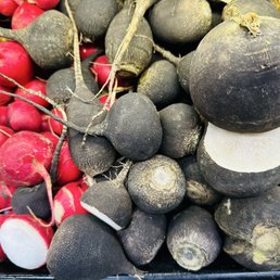 LIFESOURCE NATURAL FOODS - Updated December 2025 - 168 Photos & 108 ...