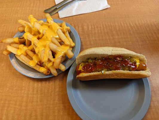 GUS’S HOT DOG KING - Updated January 2026 - 86 Photos & 117 Reviews ...