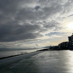 RUSTON WAY WATERFRONT - 161 Photos & 39 Reviews - Tacoma, Washington ...