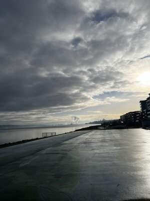 RUSTON WAY WATERFRONT - 161 Photos & 40 Reviews - Tacoma, Washington ...