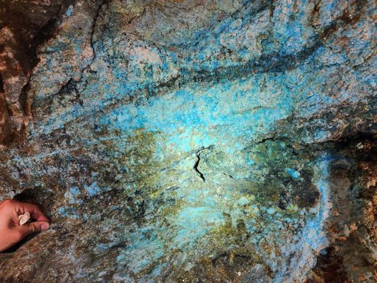 HIDEE GOLD MINE - Updated October 2025 - 136 Photos & 112 Reviews ...