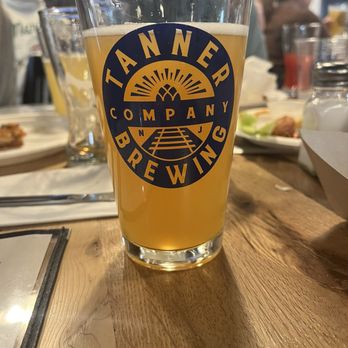 REUNION HALL - Updated December 2025 - 66 Photos & 55 Reviews - 206 ...