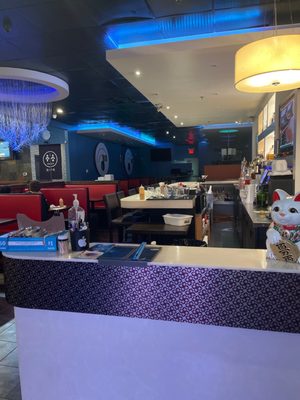 AKAYA GRILL & SUSHI - 260 Photos & 203 Reviews - 1075 Oakleaf ...