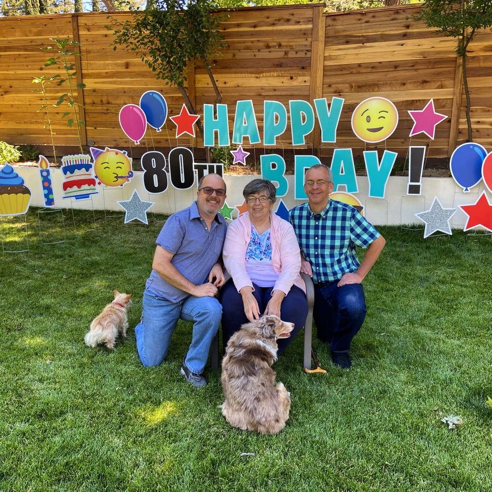 GRASSCARDS BY LISA BARNEY - Updated November 2024 - Request a Quote ...