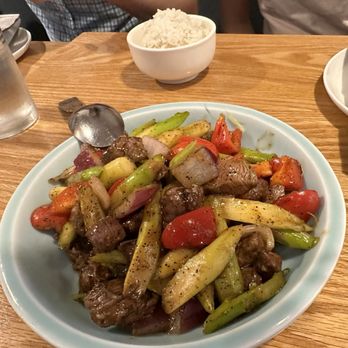 PETER CHANG MCLEAN - Updated May 2025 - 163 Photos & 83 Reviews - 6715 ...