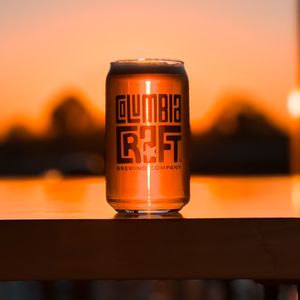 SAVAGE CRAFT ALE WORKS - Updated June 2025 - 254 Photos & 146 Reviews ...