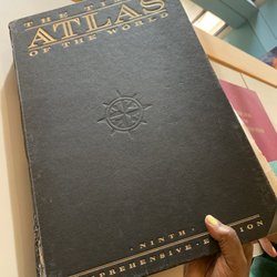 BEALE MEMORIAL LIBRARY - 35 Photos & 32 Reviews - 701 Truxtun Ave ...