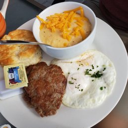 RED ROOSTER CAFE - Updated August 2025 - 258 Photos & 385 Reviews ...