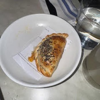 BALVANERA - Updated January 2025 - 382 Photos & 114 Reviews - 1660 ...