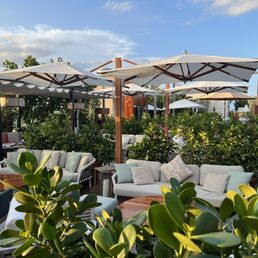 ROSEWATER ROOFTOP BY AKIRA BACK - Updated June 2025 - 200 Photos & 167 ...