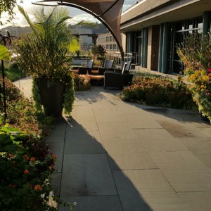 UPMC MONROEVILLE IMAGING CENTER - 600 Oxford Dr, Monroeville ...