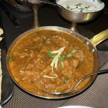 PATIALA INDIAN GRILL - Updated May 2024 - 485 Photos & 658 Reviews ...