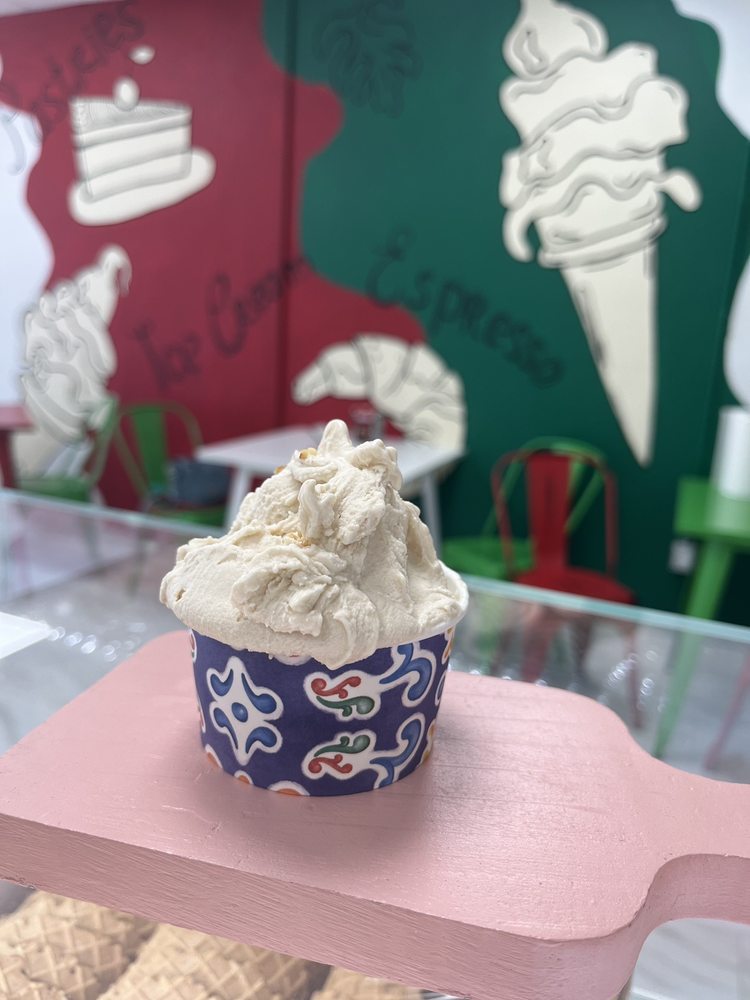 GELATO-GO - FORT MYERS - 2943 Estereo Blvd, Fort Myers, Florida ...