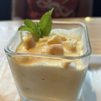 TERZA RISTORANTE - Updated October 2025 - 324 Photos & 372 Reviews - 30 ...