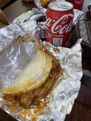 POCO LOCO SUPERMERCADO - Updated July 2024 - 12 Photos & 17 Reviews ...