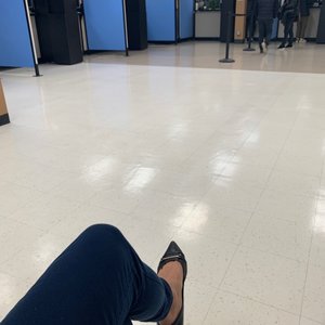 WASHINGTON STATE DEPARTMENT OF LICENSING - 16 Photos & 150 Reviews ...