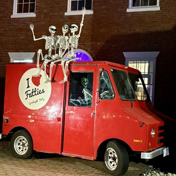 GOODNIGHT FATTY - Updated December 2025 - 328 Photos & 217 Reviews - 1 ...