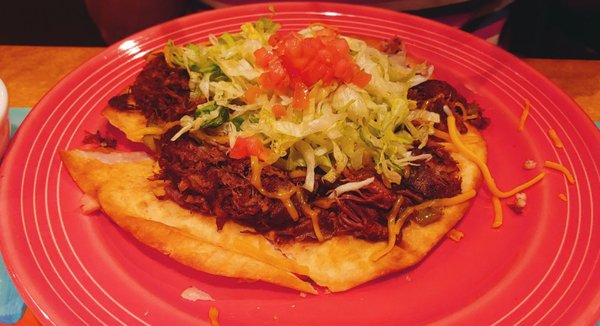 EL TACO LOCO II - Updated February 2025 - 86 Photos & 62 Reviews - 909 ...