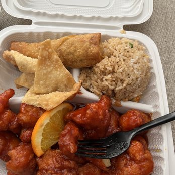 FLAMINGO PALACE - Updated January 2025 - 177 Photos & 359 Reviews - 350 ...