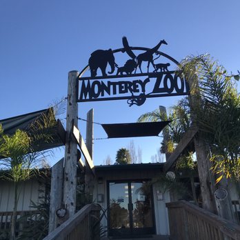 Vision Quest Ranch - 766 Photos & 271 Reviews - Bed & Breakfast - 400 ...