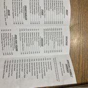 HAPPY GUY CHINESE CUISINE - 121 Photos & 163 Reviews - 8373 Culebra Rd ...