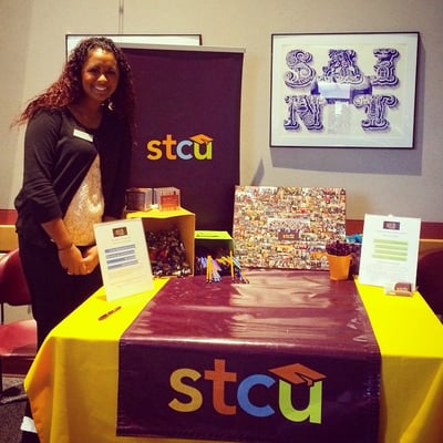 STCU - Updated January 2026 - 207 E Hastings Road, Spokane, Washington ...