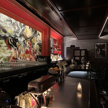 THE BOARDROOM - Updated December 2025 - 27 Photos & 18 Reviews - 150 E ...