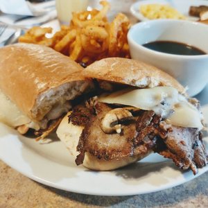 PERKO’S CAFE - 108 Photos & 158 Reviews - 1825 W Cleveland Ave, Madera ...