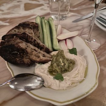 LITTLE MAVEN - Updated August 2025 - 300 Photos & 99 Reviews - 30 W ...