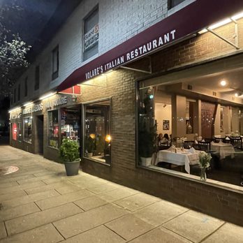 VOLARES - Updated October 2025 - 108 Photos & 162 Reviews - 7 Station ...