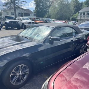 AMERICA’S AUTO AUCTION - Updated December 2025 - 51 Photos - 400 ...