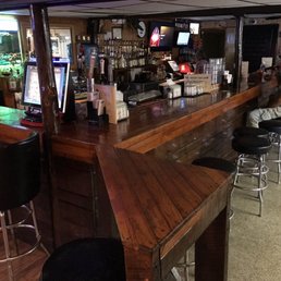 WINTERS RUN INN - Updated September 2025 - 38 Photos & 59 Reviews ...
