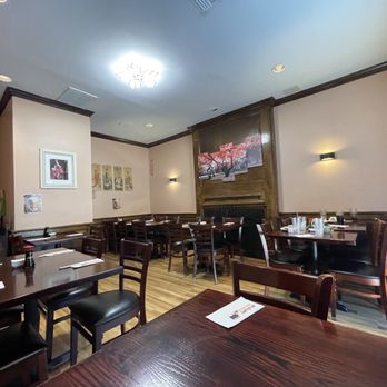 MIZUMI HIBACHI & SUSHI - Updated March 2025 - 713 Photos & 384 Reviews ...