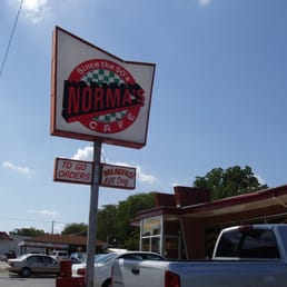 NORMA’S CAFE - Updated July 2025 - 574 Photos & 644 Reviews - 1123 W ...