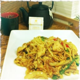 ICHIBAN - Updated July 2025 - 84 Photos & 135 Reviews - 3309 Wimberly ...