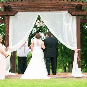 THE FORT CARD ROOM - Updated September 2025 - 96 Photos - 8420 I-20 ...