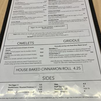 THE DANDY LION - Updated March 2025 - 260 Photos & 193 Reviews - 111 S ...