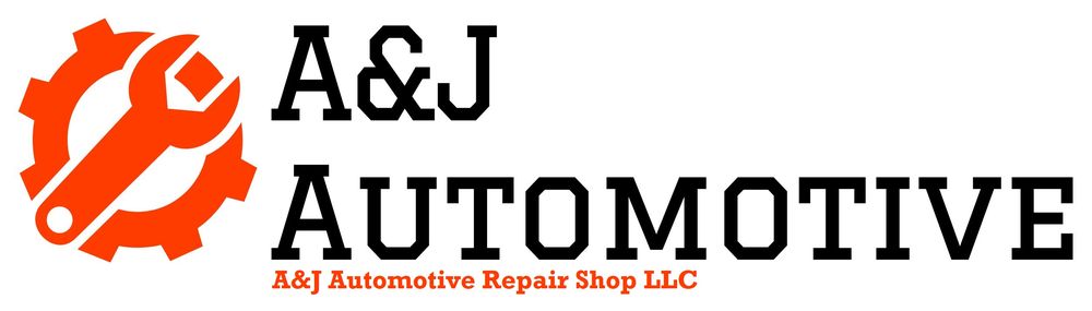 A&J AUTOMOTIVE REPAIR SHOP - Updated July 2025 - 3635 Waterlick Rd ...