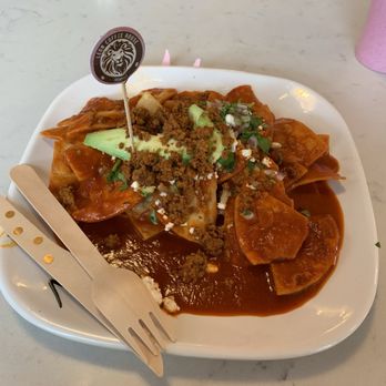LEON COFFEE HOUSE - Updated December 2025 - 613 Photos & 205 Reviews ...