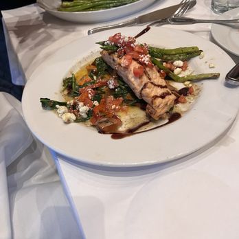 BRIO ITALIAN GRILLE - Updated August 2025 - 427 Photos & 495 Reviews ...