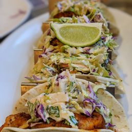 SEAQUAKE BREWING - 853 Photos & 847 Reviews - 400 Front St, Crescent ...