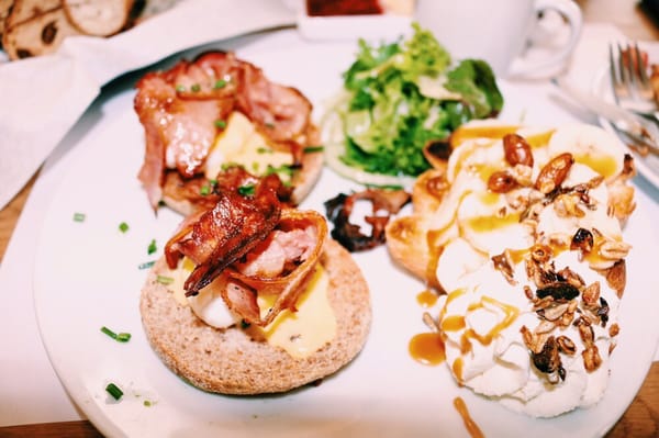 PAPERBOY - Updated September 2025 - 203 Photos & 101 Reviews - 139 rue ...