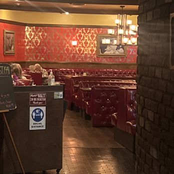 CAFE LA MAZE - Updated October 2024 - 586 Photos & 634 Reviews - 1441 ...