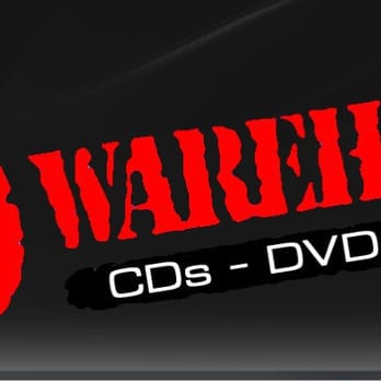 CD WAREHOUSE - Updated December 2025 - 2143 Gallatin Pike N, Madison ...