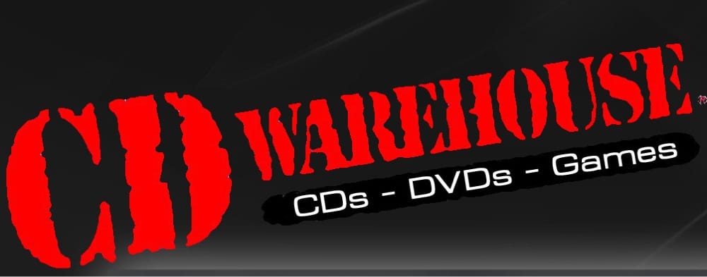 CD WAREHOUSE - Updated December 2025 - 2143 Gallatin Pike N, Madison ...
