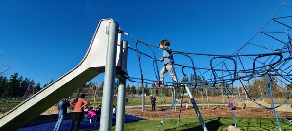 COVINGTON COMMUNITY PARK - Updated December 2025 - 32 Photos & 16 ...