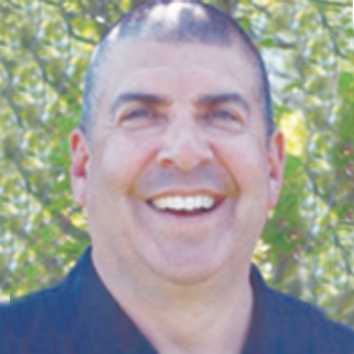 SCOTT COMBS - Updated August 2025 - 1404 NE 134th St, Vancouver ...