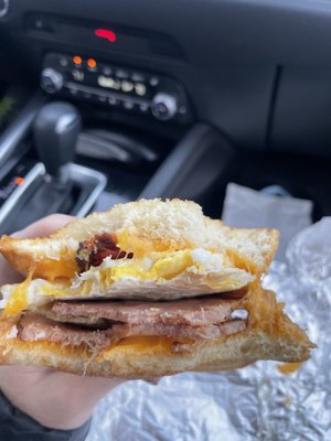 MUDD HUTT - Updated December 2025 - 18 Photos & 19 Reviews - 11748 ...