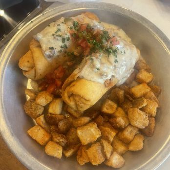 J DUB - Updated July 2024 - 478 Photos & 618 Reviews - 932 NW Bond St ...