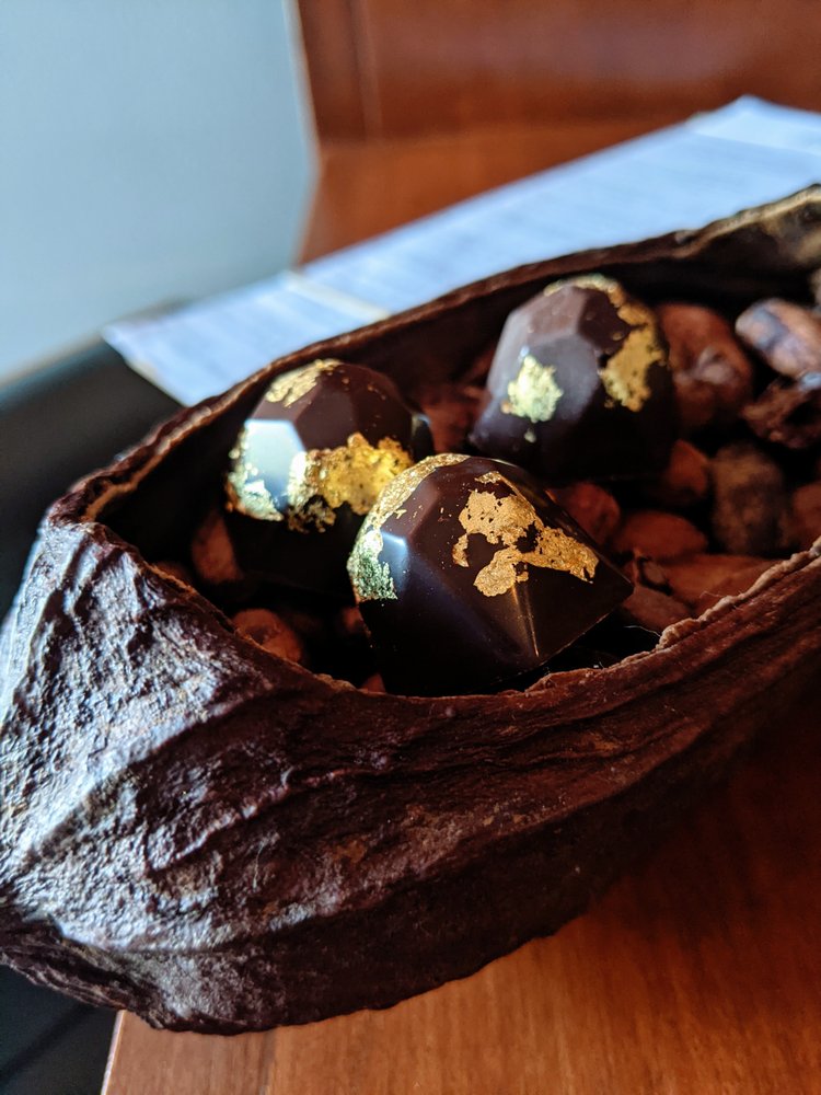 MIXTLI - Updated May 2024 - 607 Photos & 111 Reviews - 812 S Alamo St ...